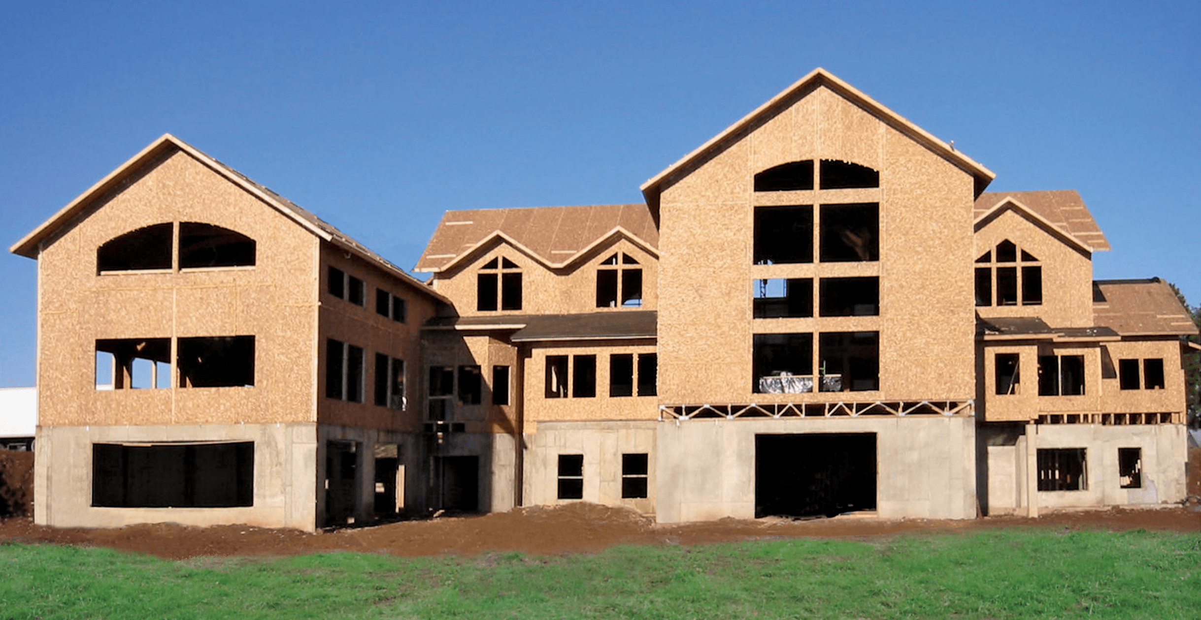 Home New » Murus.com