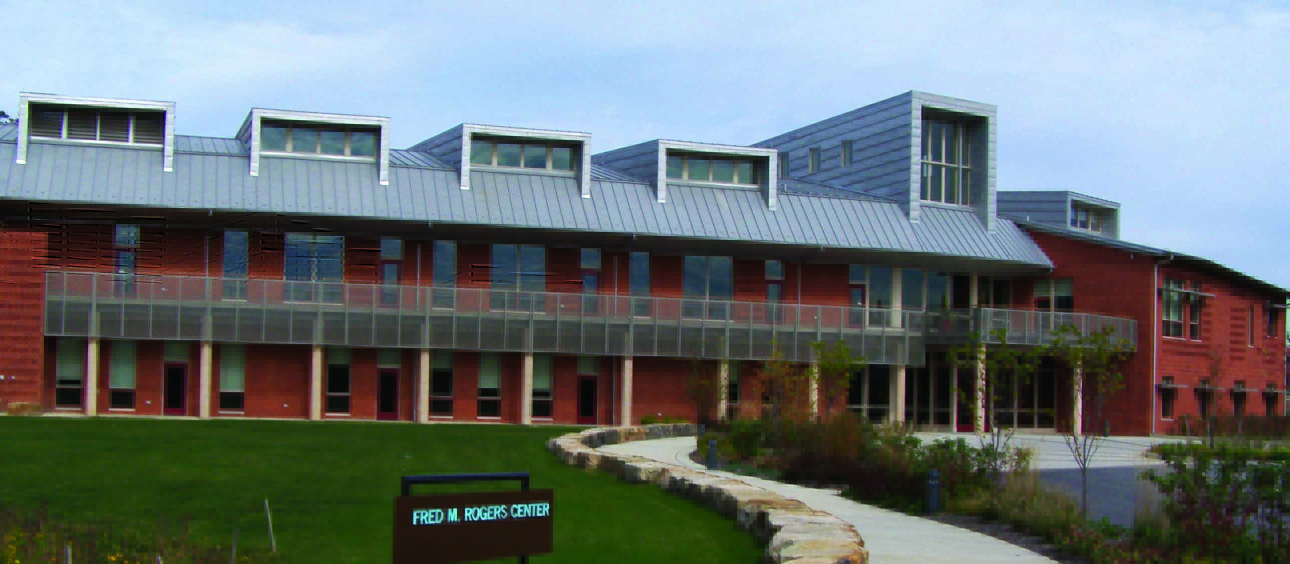 Home New » Murus.com