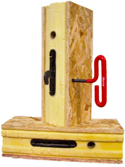 Murus Products Data Sheet » Murus.com